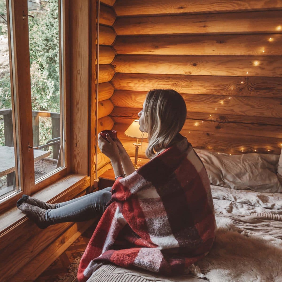 Sooke - South Island Spirit Loop